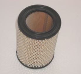 FILTER UNITS & INSERTS – ErgonomicEquipmentStore