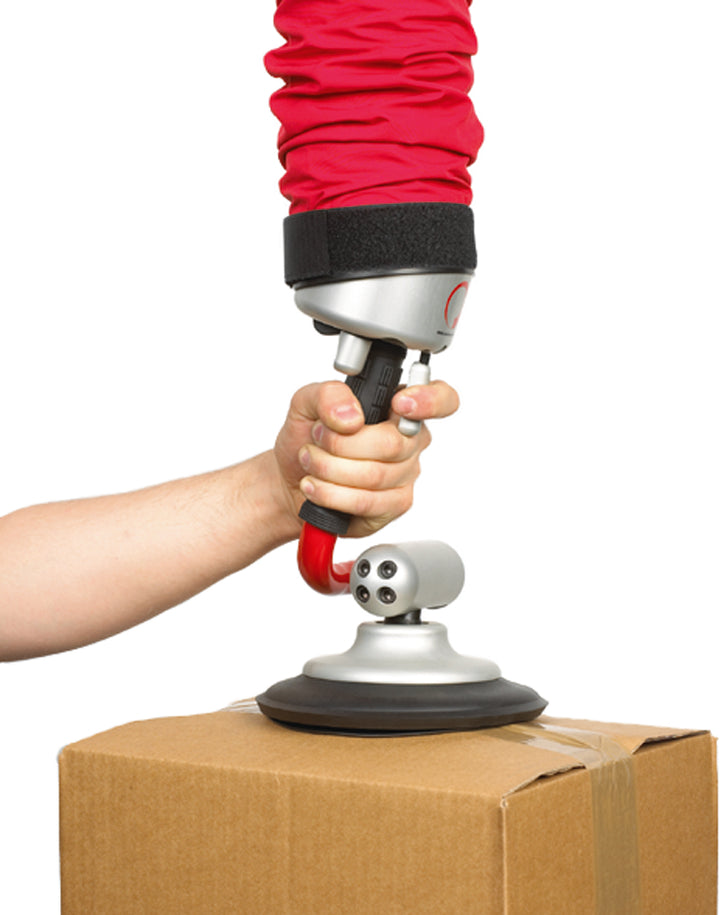 VACULEX | SPARE PARTS FOR LIFTING UNITS VL - TP - ML – ErgonomicEquipmentStore